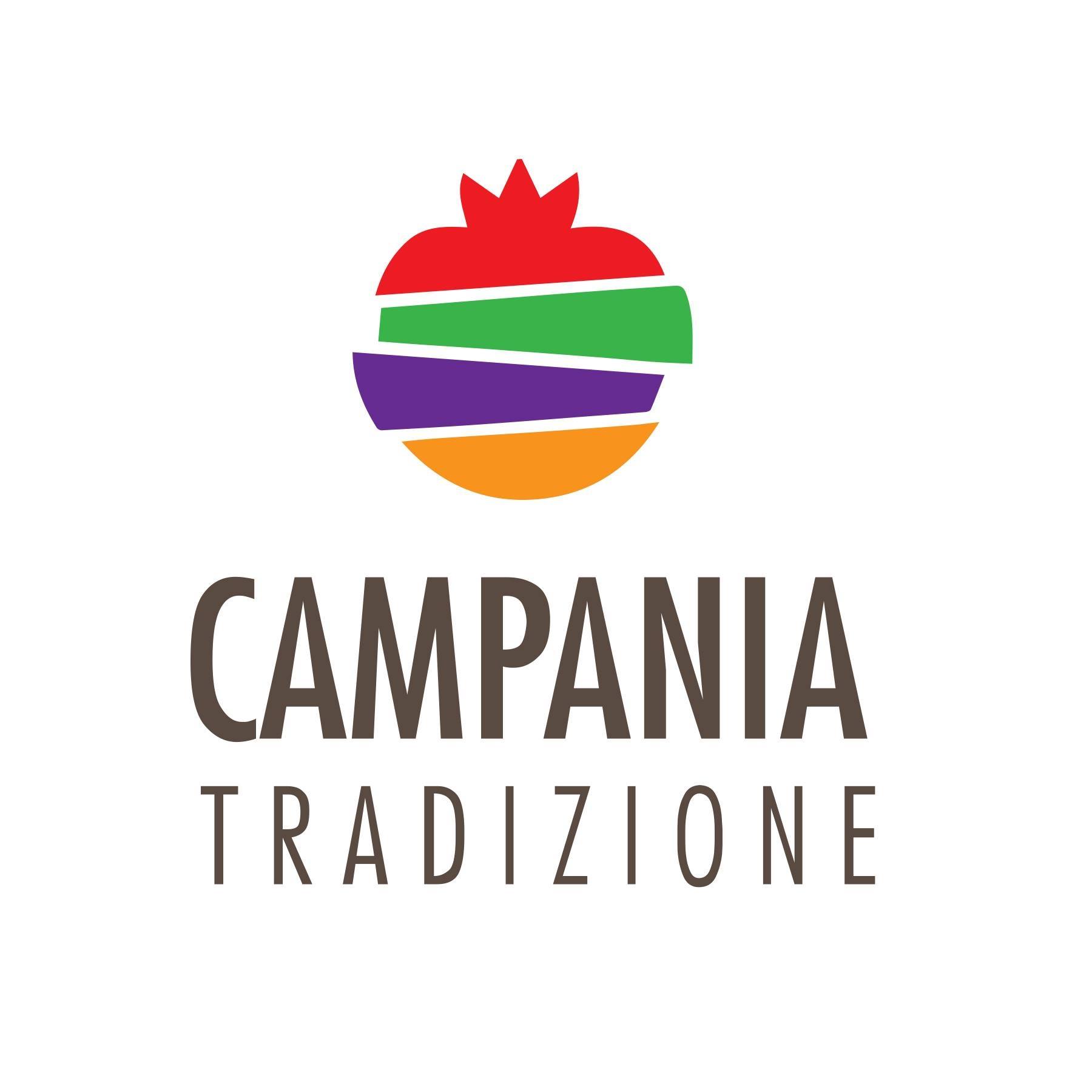 La terra "Felix" a domicilio: nasce Campania Tradizione - Obiettivo Notizie